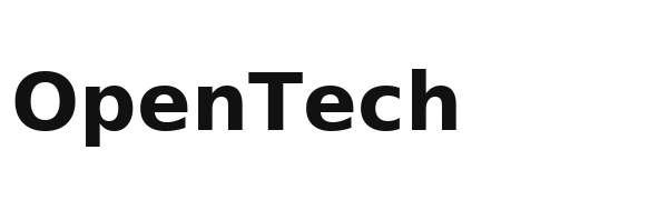 Open Tech Solutions - RAN Engineering & Site Integration